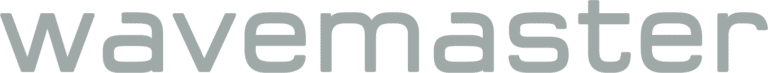 Homepage - Wavemaster - Lautschprecher und Audio-systeme